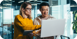 Instructor Training - CSC | SkillsPass