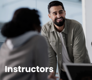 CSC Training - CSC | SkillsPass