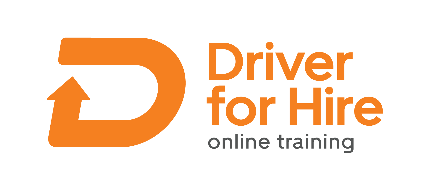 Driver for Hire - CSC | SkillsPass