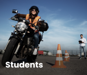 CSC Training - CSC | SkillsPass